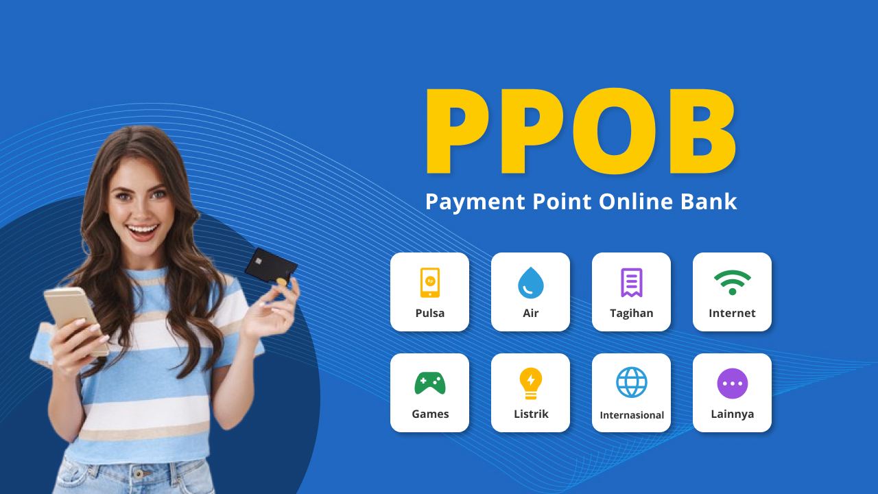 Aplus Digital